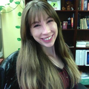 Khô Cá Lóc 4 Nắng Dried Snakehead Fish - Etsy