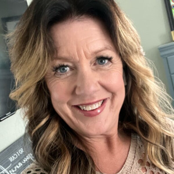 Cinderella Bluebirds With Ribbon Bow Applique Design 5x7 and 6x10 ...