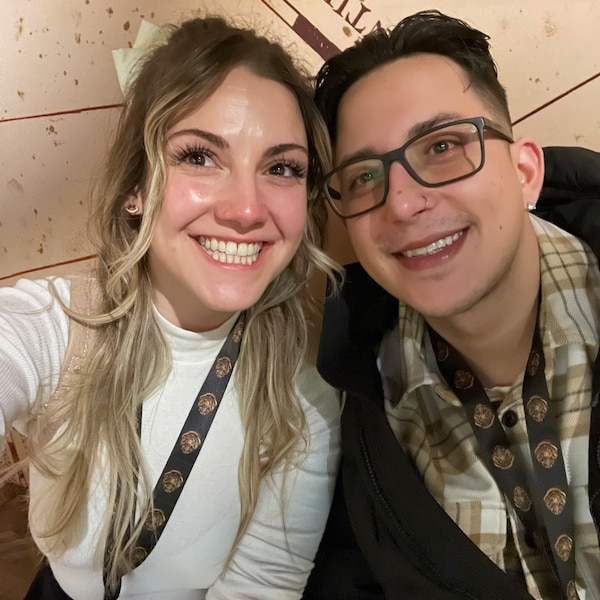 Nike Air Force 1 Puerto Rico 4 - Etsy