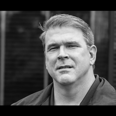 Todd Lane Art on Etsy