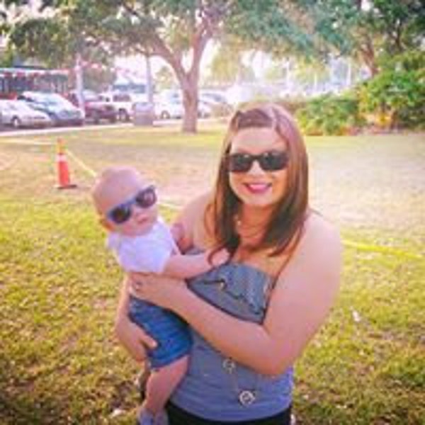 Custom Round Business Sign Commerical Signage Made to Order Studio ...