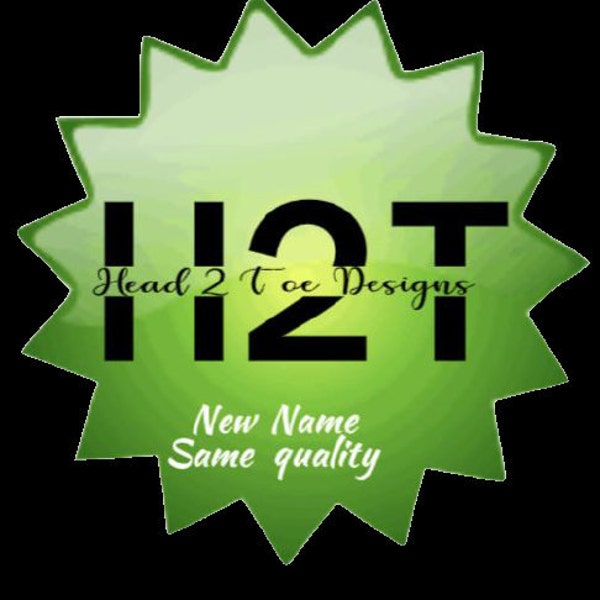 King Ang Queen Svg Cutting Files, Vector King Svg Files for Cut ...