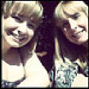 Ivory Pearl Set - Etsy