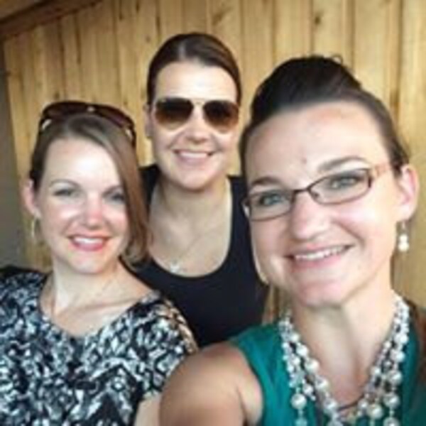 Graduation Family T-shirt 2024,personalized Graduation Tshirt,proud ...