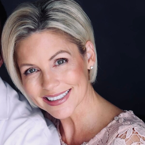 Summer Deco Mesh Wreath Pineapple Deco Mesh Wreath - Etsy