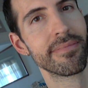 Ascended Master Hilarion 5x7 Laminated Altar Card HL - Etsy