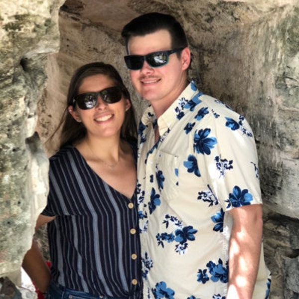 Nursery Shelves With Hooks, Kids Wall Bookshelf, Boy Nursery Decor ...