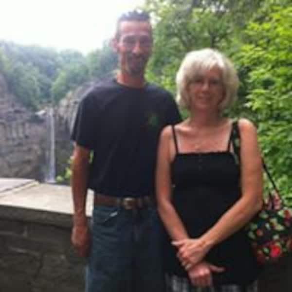 Mr. Miser Earflap Beanie Crochet Pattern - Etsy