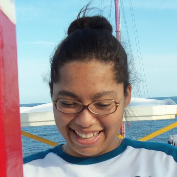 Cute Brown Bear Pngtuber / Premade Pngtuber / Veadotube Mini / Voice ...