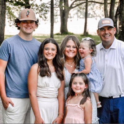 Krystin White's favorite items - Etsy