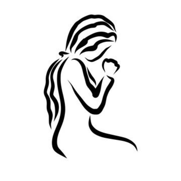 Salmos 34 SVG, PNG, Spanish Psalm, Cercano Está El Señor, Spanish Bible ...