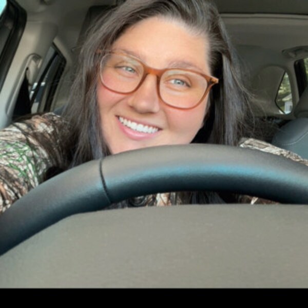 County Jail Inmate Svg, County Jail Inmate Png, County Jail Inmate Jpg ...