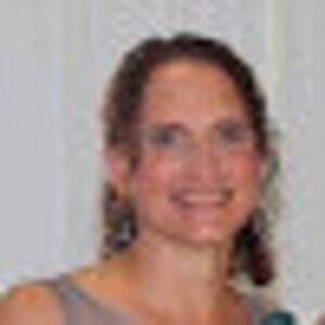 Classroom Decor for Teachers Before You Speak, Think Vinyl Wall Decal ...