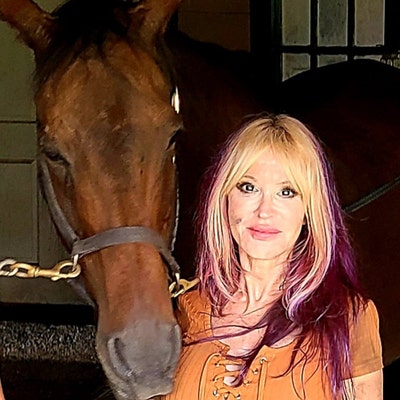 Danielle Palombi's favorite items - Etsy