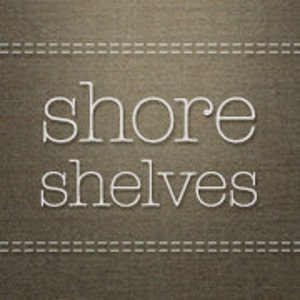 Shoreshelves - Etsy