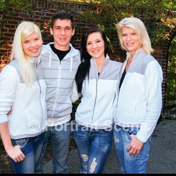 Private Pilot Training Visual Flight Vfr And Traffic Pattern Visualized Communication Practices