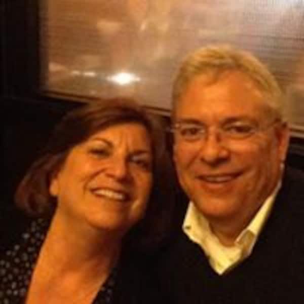 Woolies FLANNEL Holiday Warmth Fabric Layer Cake 10 X 10 Pre-cut Quilt ...