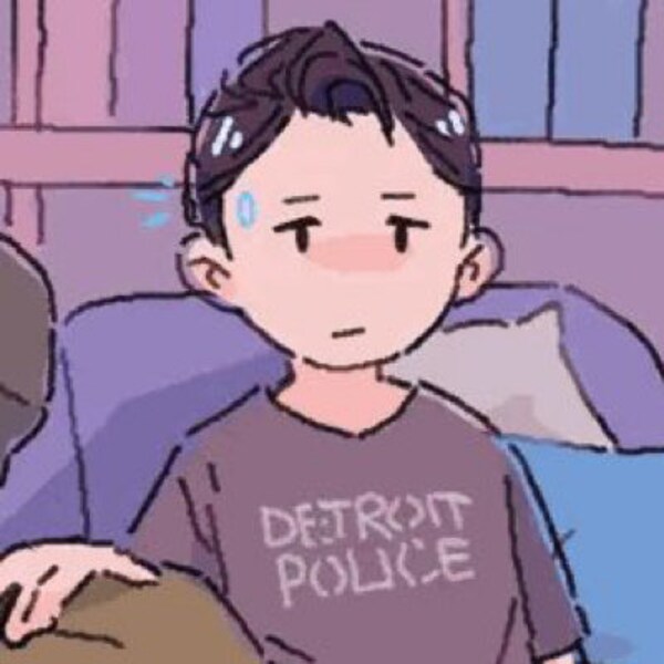 Twitch Stream Overlay Package Retro DS Gaming Consol Pictochat Theme ...