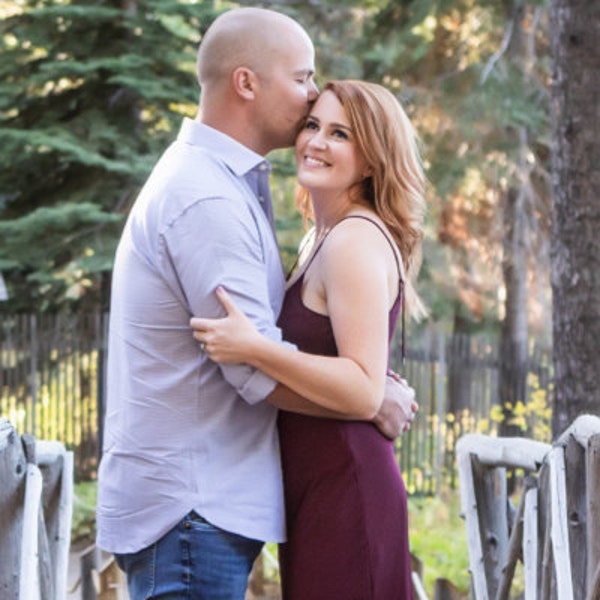 Fern Pattern Wall Stencil Large Wall Stencils for Painting Transform ...