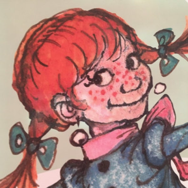 Fall Bible Craft Hedgehog Sunday School Deuteronomy 31:8 - Etsy