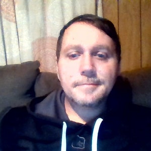 Horror Mask / Creepy Mask / Scary Mask / Freaky Mask / Masquerade Mask ...