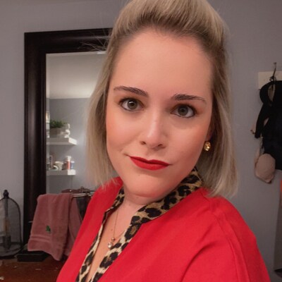 Chelsea Watson's favorite items - Etsy