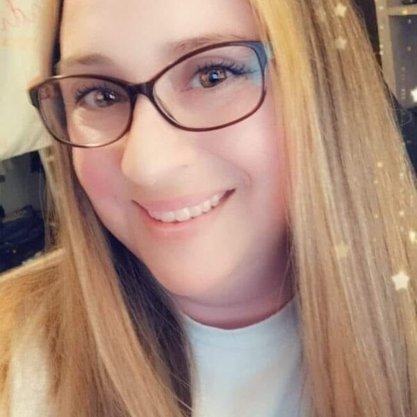 Bundle 52 Hawk Tuah 24 Spit on That Thang PNG SVG, Hawk Tuah Girl Png ...