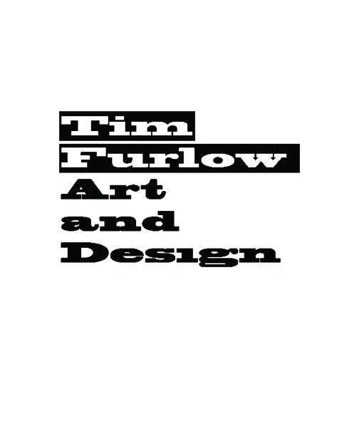 TimFurlowFineArt - Etsy