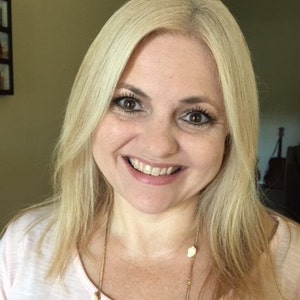 Kavio Size Chart, Editable Size Chart, DIY Chart, Instant Download ...