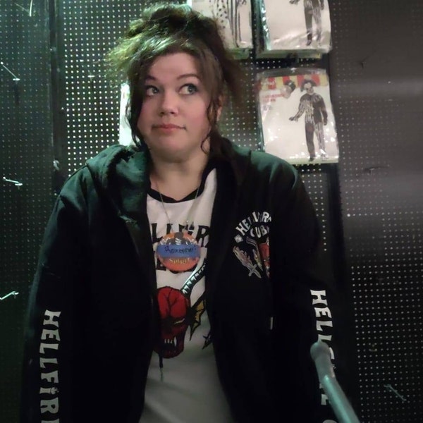 Roll Initiative Cutting File for Rpgs, D&D, Dungeons and Dragons D20 ...