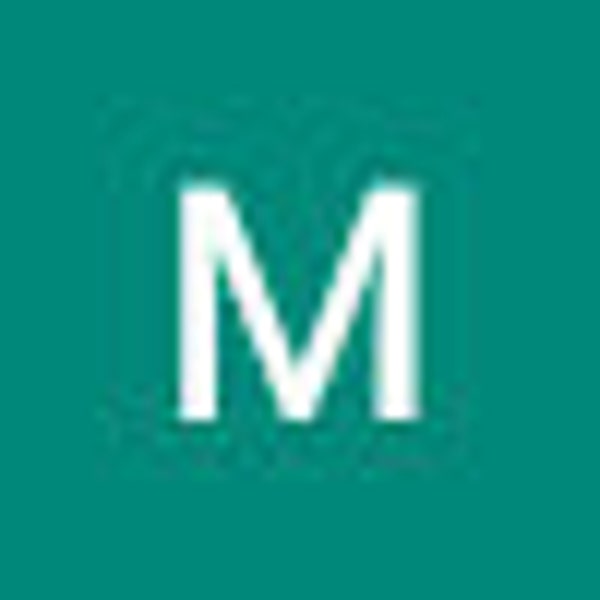 Tank Girl Portrait Illustration - Etsy