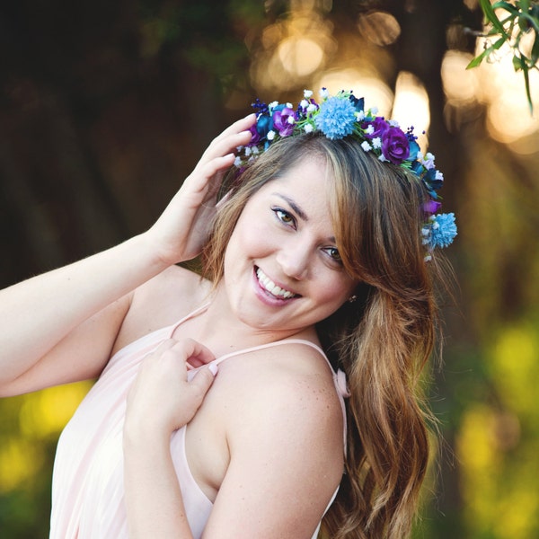 PeaceLoveLetters - Etsy