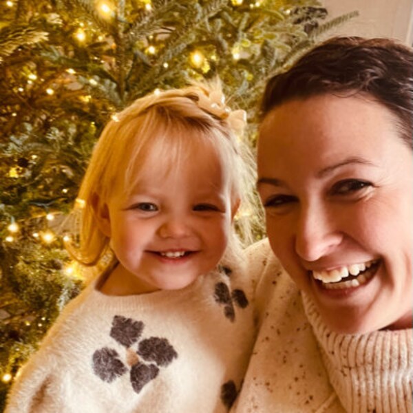 Deer Antlers Watercolor Painting Print, Woodland Nursery Art, Christmas ...