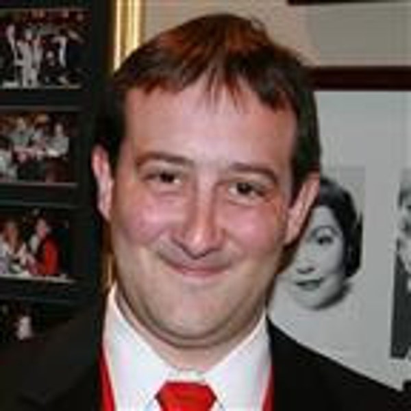 35mm Film Cartridges, Empty, Used, Film Canisters, Lot of 20, Ships ...