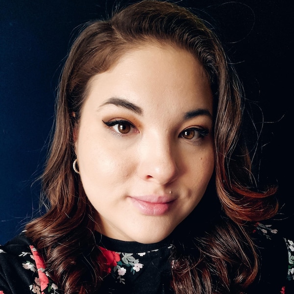 Wildflower Stud Polymer Clay Cutter Floral Polymer Clay Stud, Arch Clay Cutter, Boho Floral ...