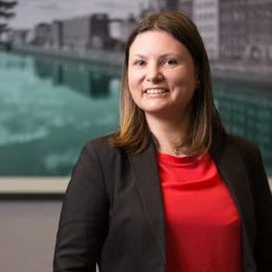 Felt Animal Patterns - Etsy