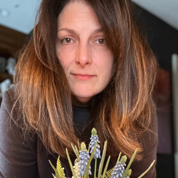 Gray Wall Hangings Feathers Light Cling Pendant Plumage Suspender ...