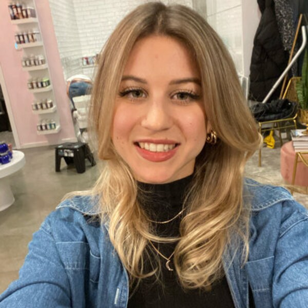 Custom NFT Art Character Embroidered on Premium T-shirt - Etsy