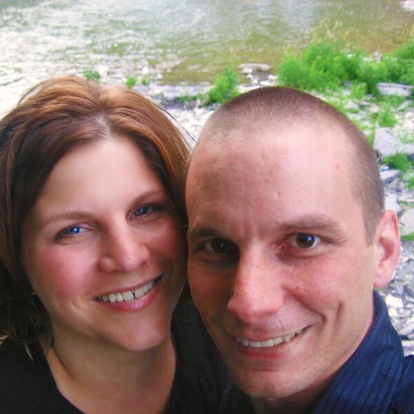 Graduation Greeting ... Woo Hoo, Graduation Greeting Card, Diploma ...