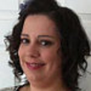 Moon Calling Magic Witchy Ritual Mythical Wall Art Witch Art Print ...