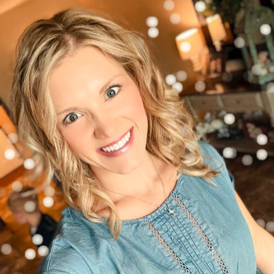 Jessica Rausch's favorite items - Etsy