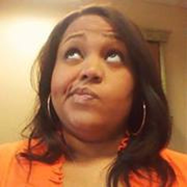 Field Day Let the Games Begins, Field Day Vibes Svg, Field Day Svg ...