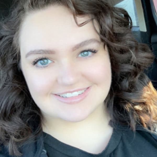 Midcentury Modern Address Sign Aluminum Composite , Starbursts Script ...