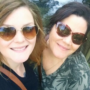 Daily Thought Processing Journal Pages for Daily Self Care, Daily ...