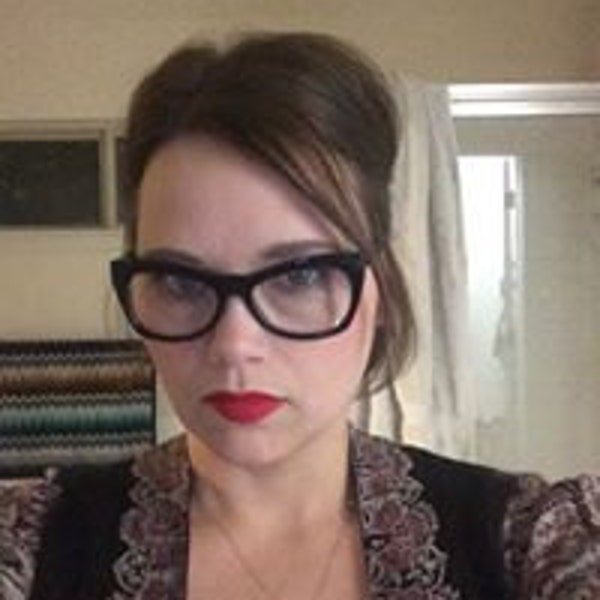 Alice in Wonderland Print 8x10 Print Alice Quote Christmas Gift ...