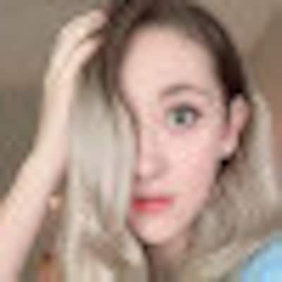 Luxie Games's favorite items - Etsy