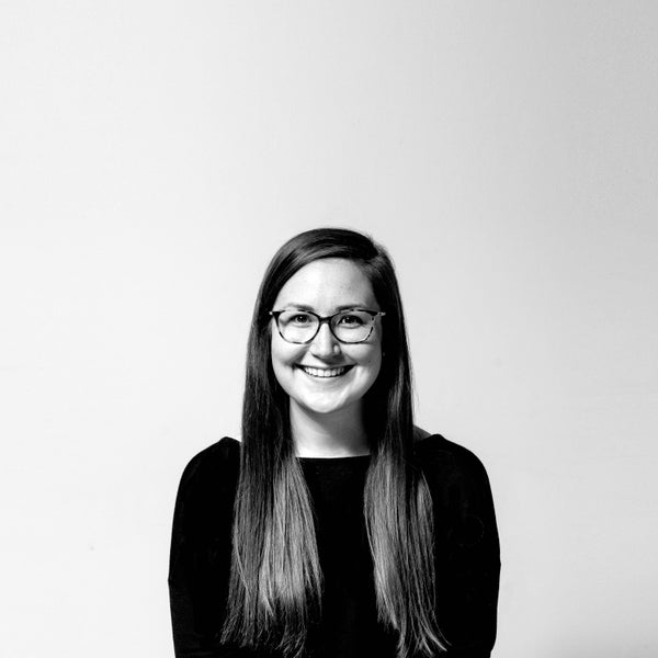 Printable Peonie, Bedroom Wall Decor, Peony Art Print, Pink Floral ...