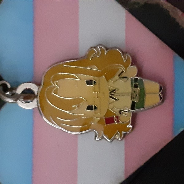 Immigration Sticker Pack Chinga La Migra, Migrants Refugees Welcome ...