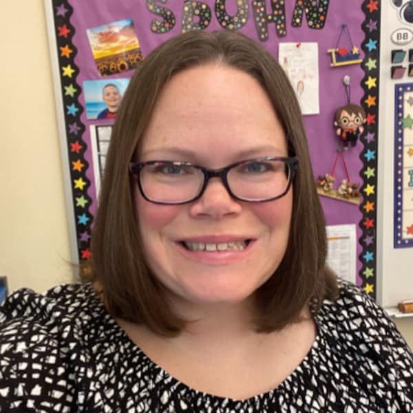 Field Trip Information Sheet Classroom Forms Forms for Parents ...