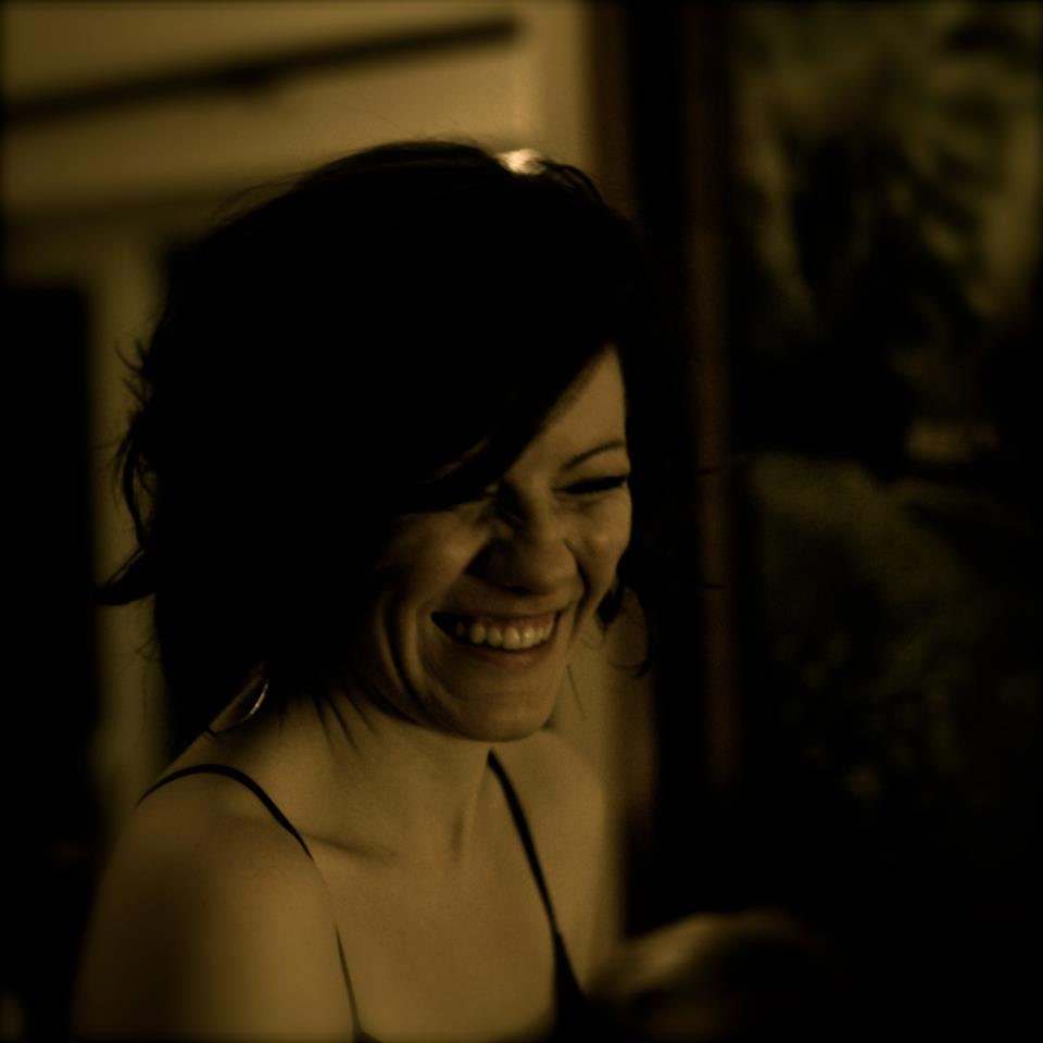 AmyLawlorCreations - Etsy